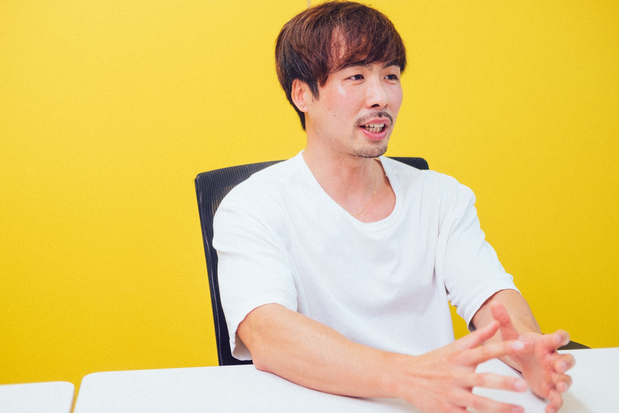 Monobit Unity Networking 2.0(以下、MUN)を導入しているセガゲームスの 崔 埈碩 氏にインタビューを実施。『コト ...